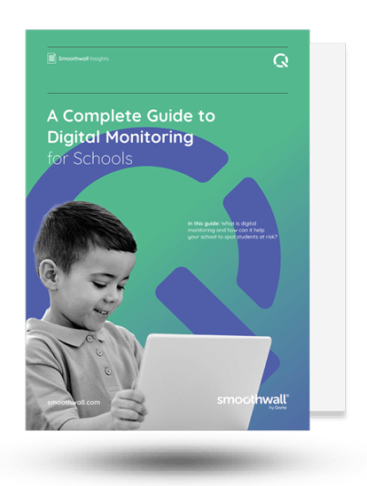 Digital Monitoring and Web Filtering Resource Centre