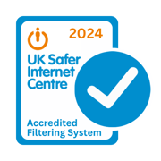 Web Filter | Real-Time Content Filter | Smoothwall Solutions