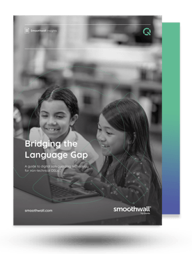 Digital Monitoring and Web Filtering Resource Centre