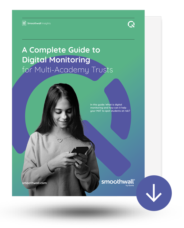 A Complete Guide to Digital Monitoring for MATs