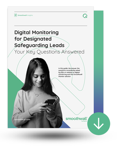 Digital Monitoring for DSLs: Your Key Questions Answered