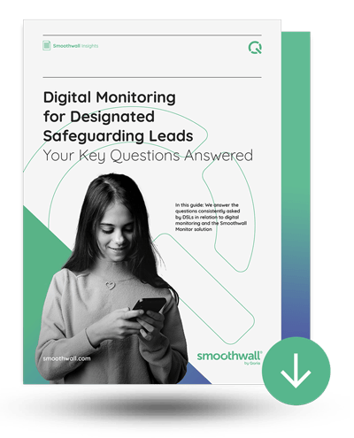Digital Monitoring for DSLs: Your Key Questions Answered