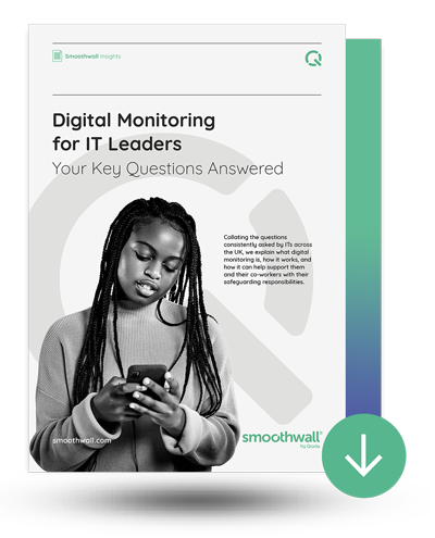 Digital Monitoring for IT Leaders: Your Key Questions Answered