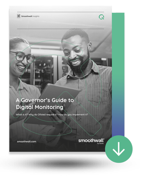 A Governors Guide to Digital Monitoring