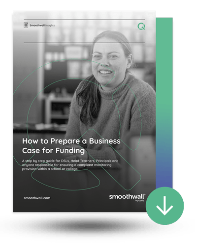 How to Prepare a Business Case for Funding