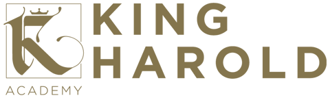 Monitor | Digital Safeguarding Solutions | Smoothwall