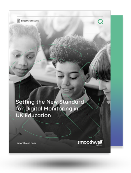 Digital Monitoring: The 8 Standards for Excellence | Smoothwall