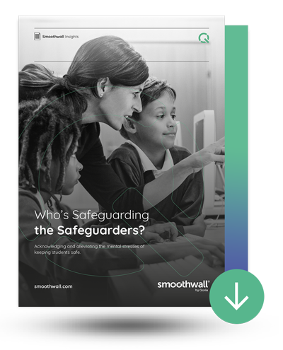 Who's Safeguarding the Safeguarders?