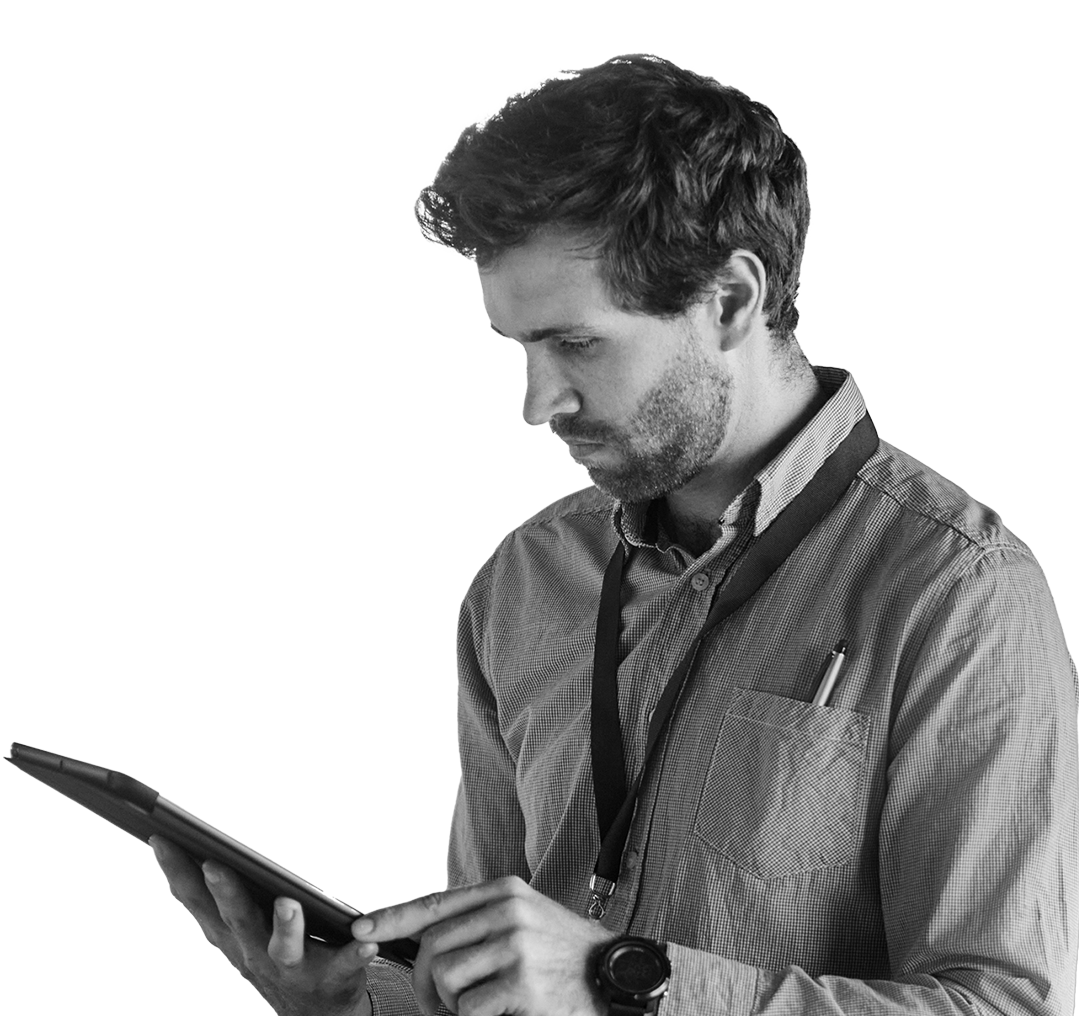 Cloud Scan | Smoothwall