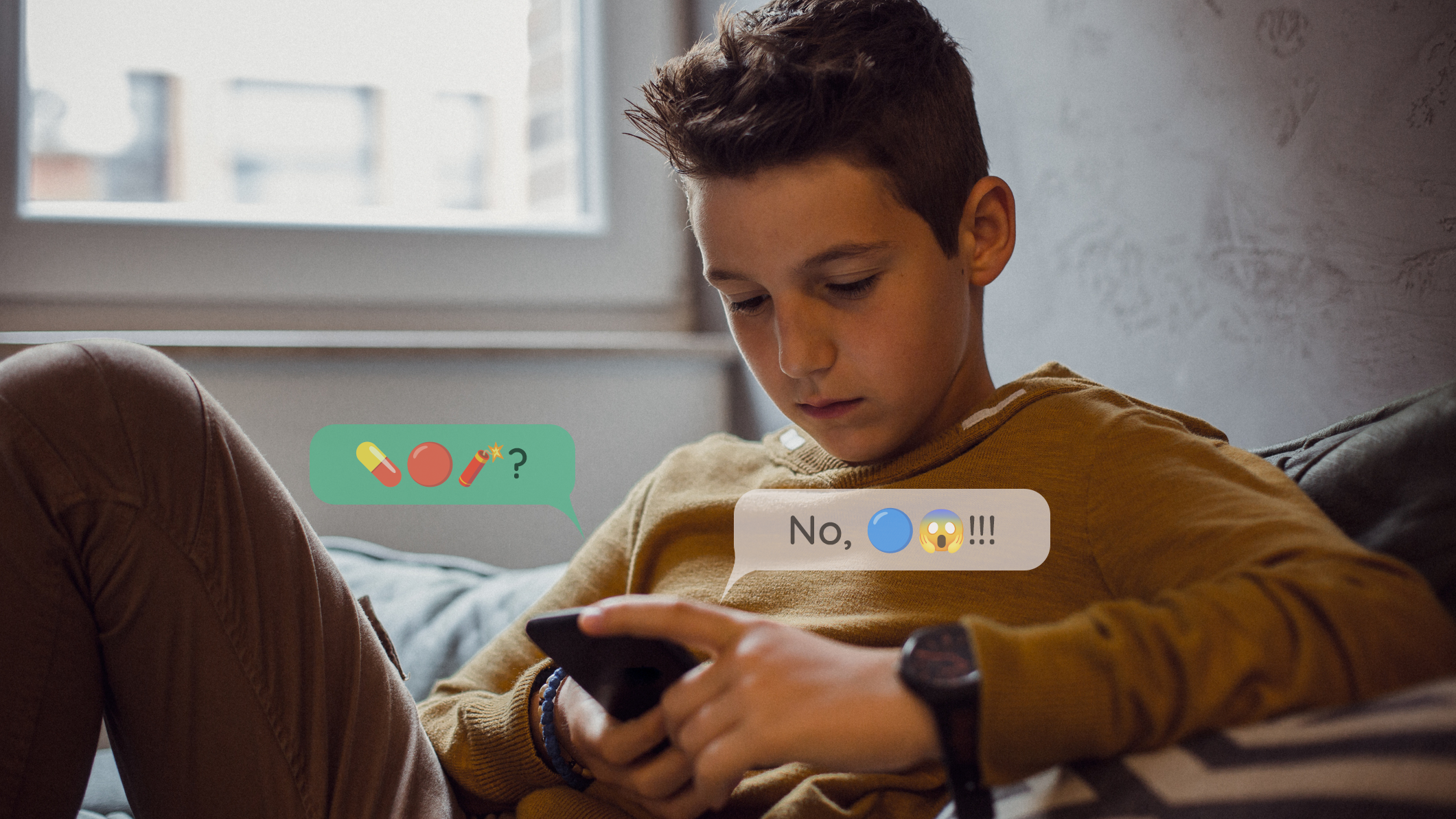 Do Emojis Have Hidden Meanings - Infoupdate.org