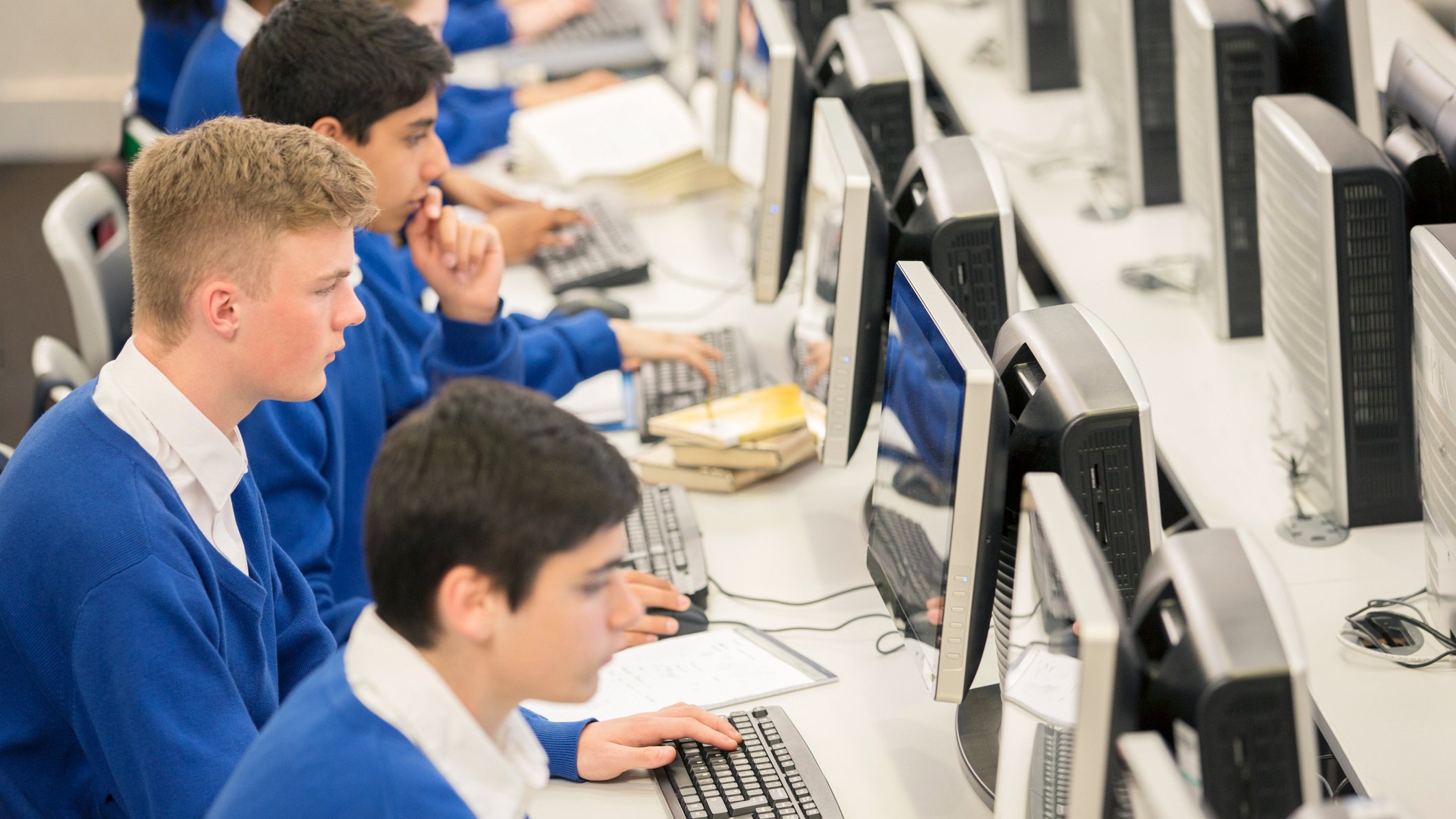 When and How to Review Your Monitoring System | Smoothwall