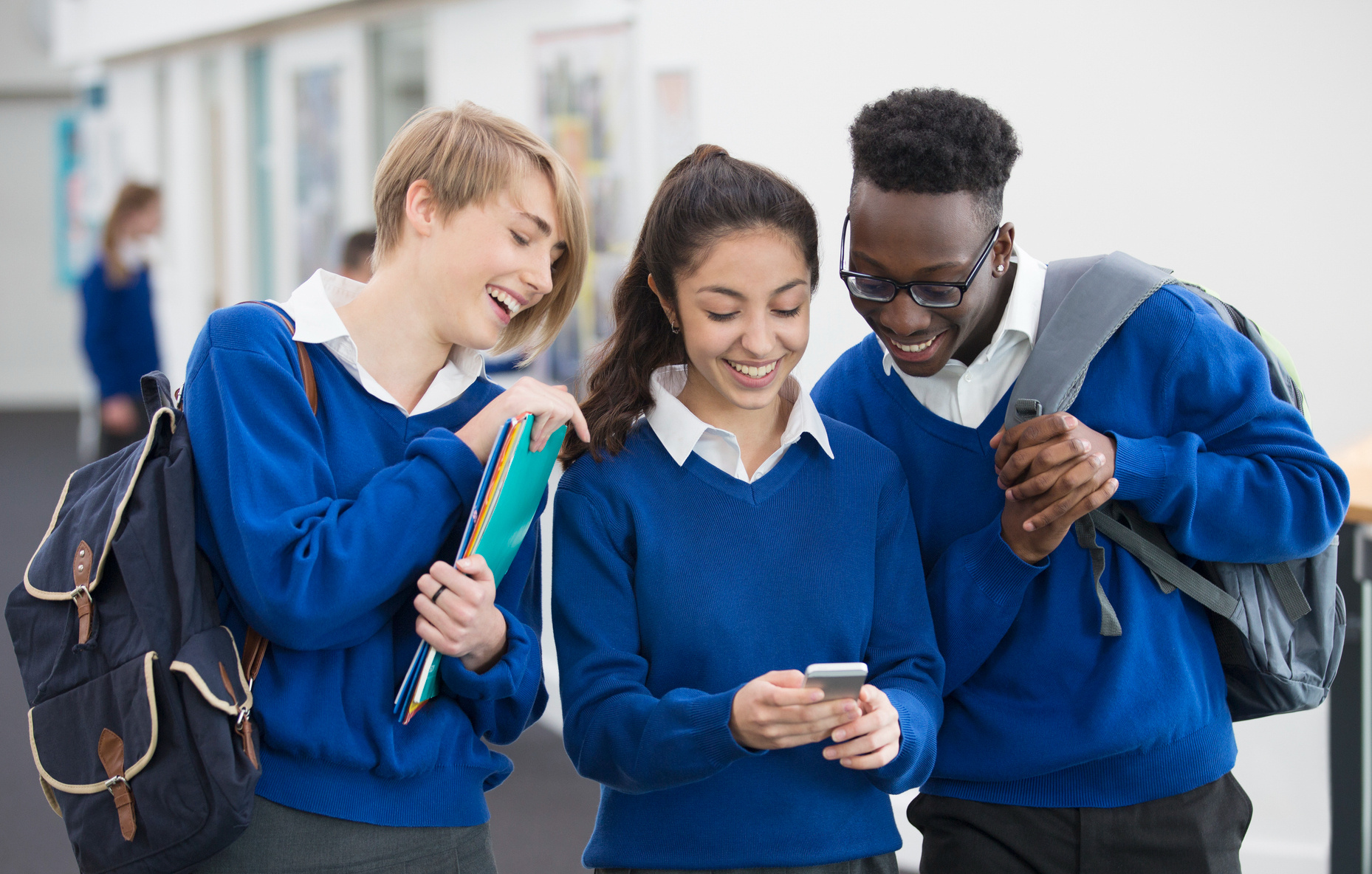 IT Insights: How Students Bypass School Web Filters—And How to Stop Them